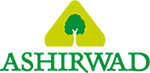 Home - Ashirwad Traders